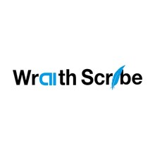Wraith Scribe App Reviews and Pricing